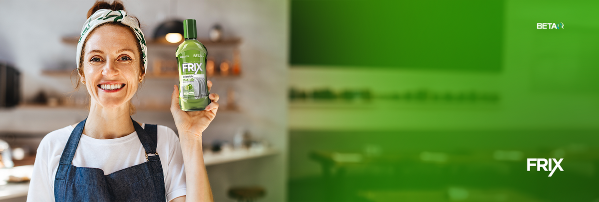 BETA Tienda En Línea – BETA PROCESOS